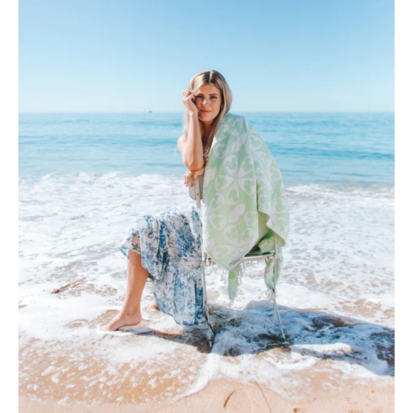 Sandcloud | Bath | Sand Clouddisney Pinwheel Beach Blanket 2 Available ...